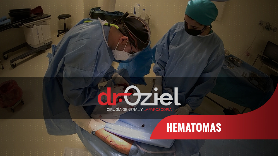 Blog { Documentacion del Dr Oziel Cantu }